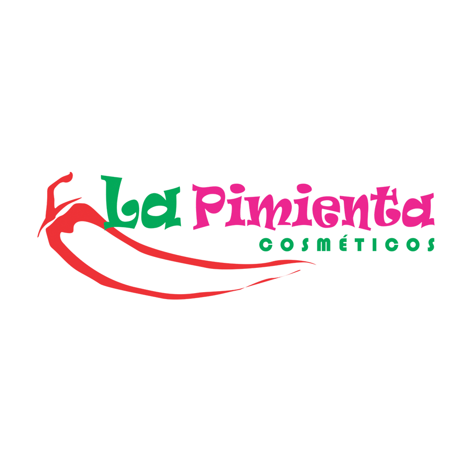 La Pimienta - LUBRIFICANTE LOVE LUB NEUTRO